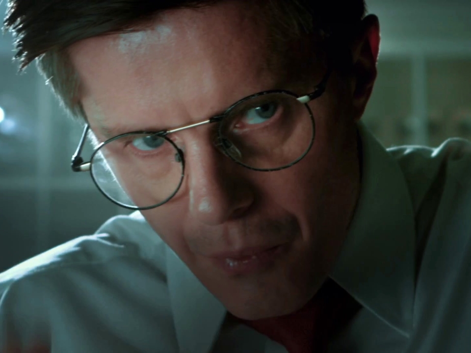 Paris Dylan's Instagram, Twitter & Facebook on IDCrawl