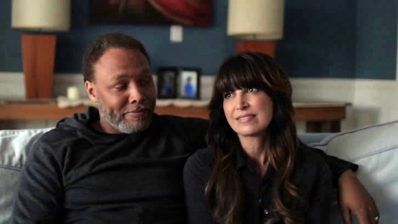 Ashes - Where to Watch and Stream - TV Guide