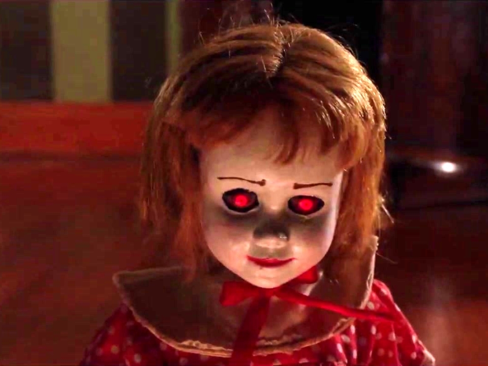 Dolls - Where to Watch and Stream - TV Guide