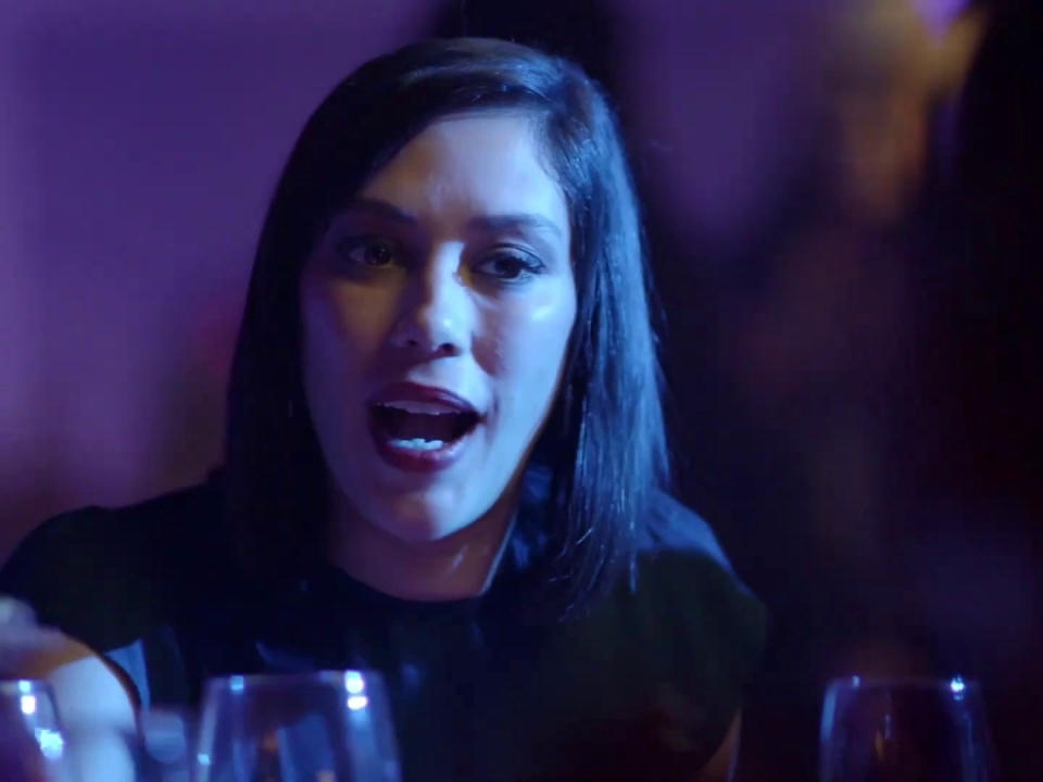 Vida: Season 2 - TV Guide