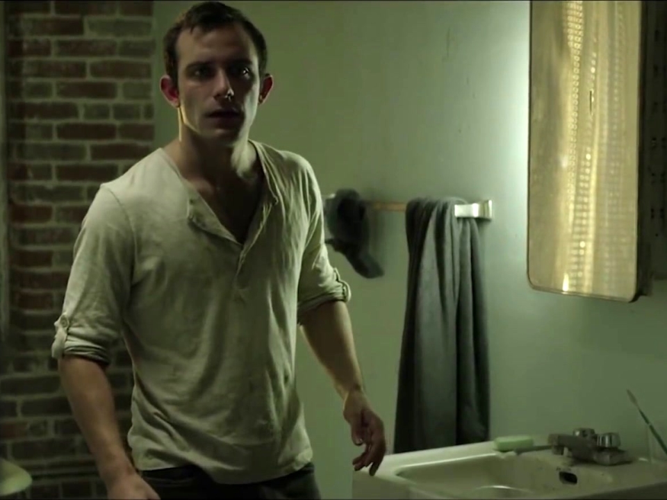 Muse - Where to Watch and Stream - TV Guide