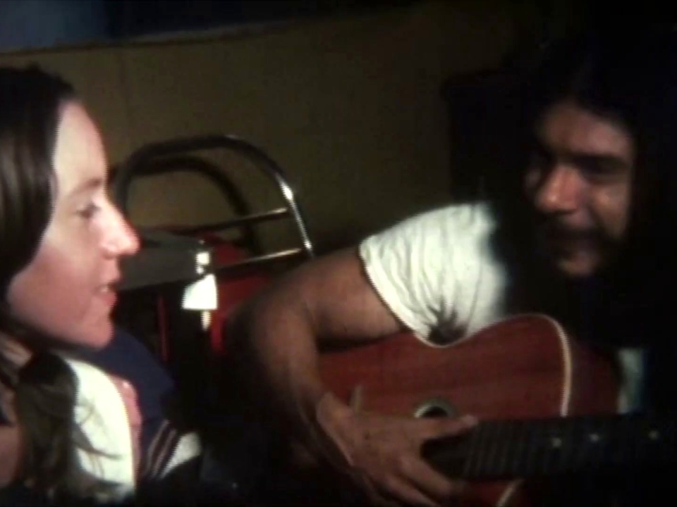 Manson Family Movies - Where to Watch and Stream - TV Guide