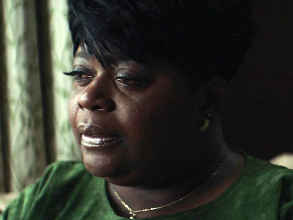 Emanuel - Where to Watch and Stream - TV Guide