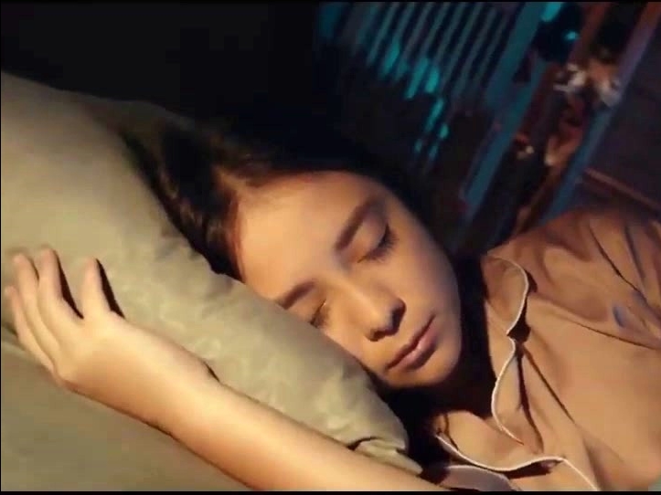 The 3rd Eye 2 - Where to Watch and Stream - TV Guide