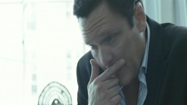 Boarding Gate - Where to Watch and Stream - TV Guide