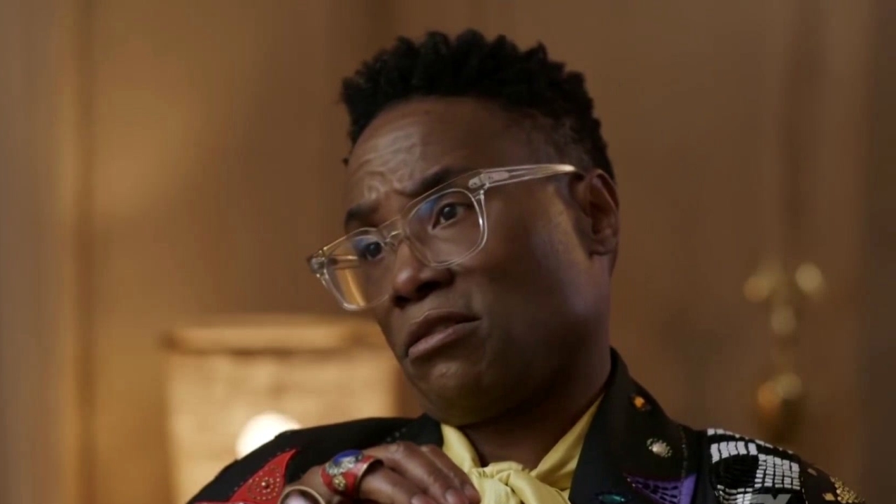 Pose - Season 1 Reviews - Metacritic