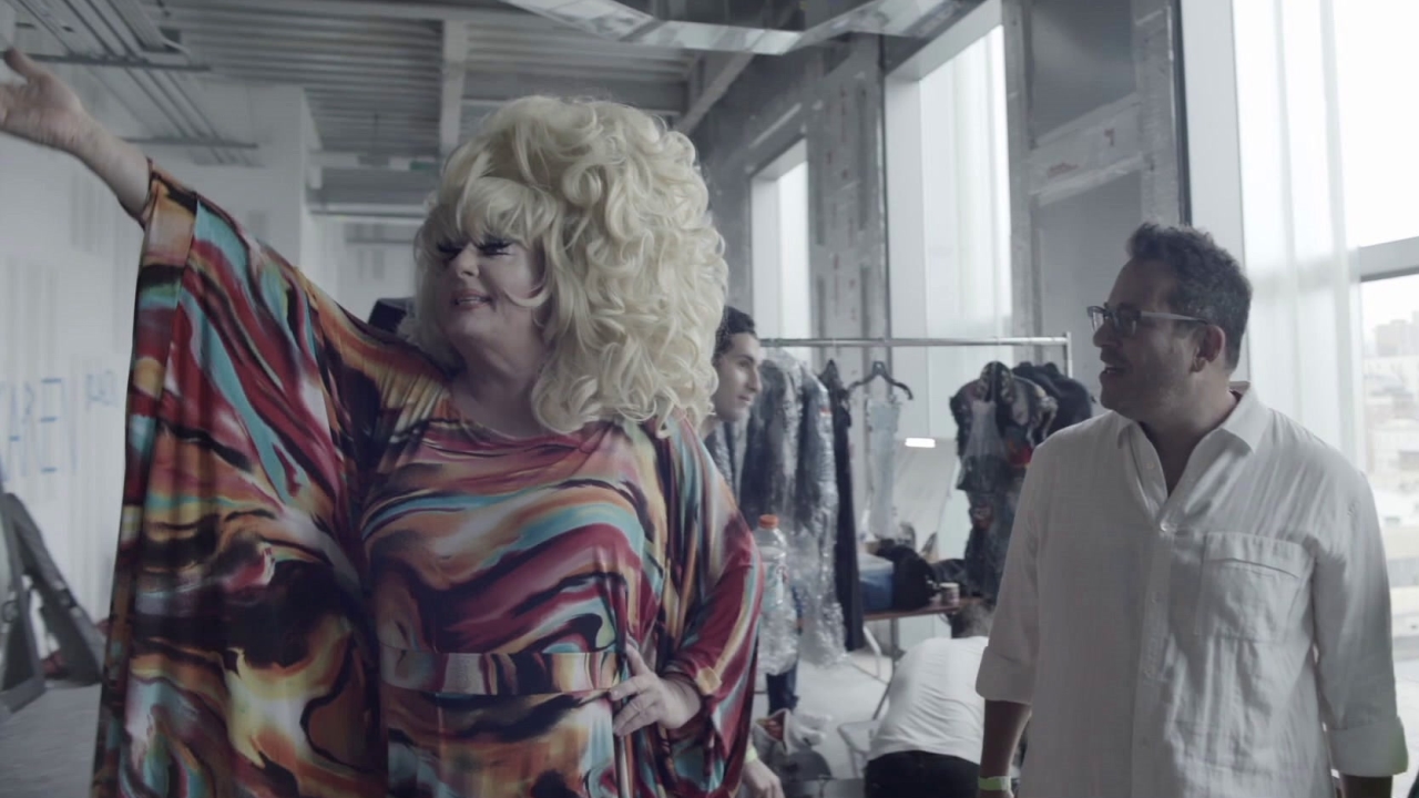 Wig - Where to Watch and Stream - TV Guide