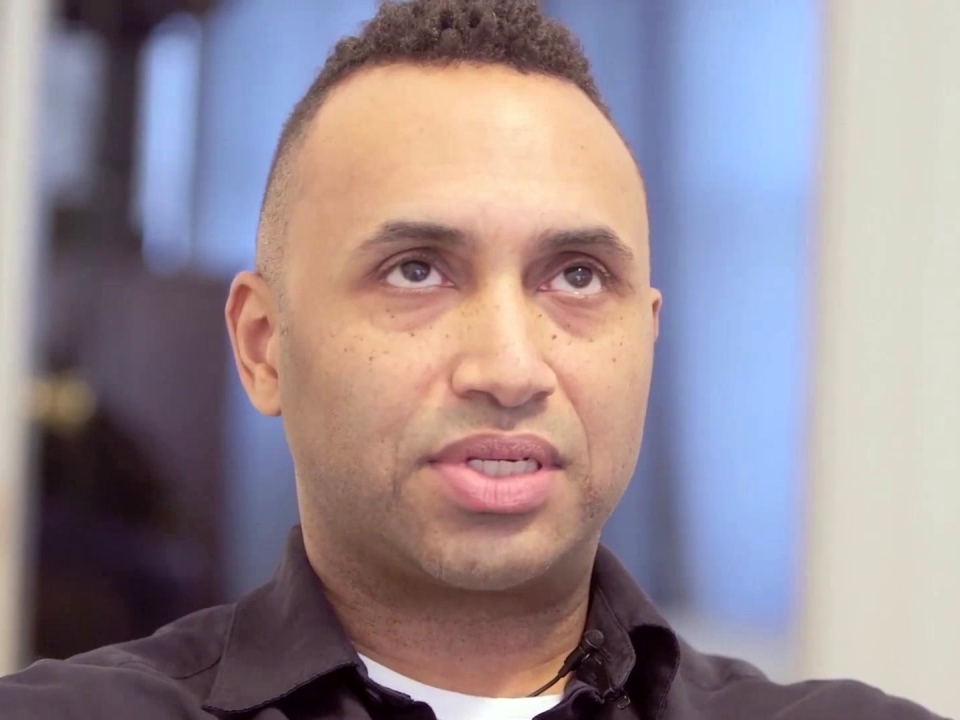 Vision Portraits - Where to Watch and Stream - TV Guide