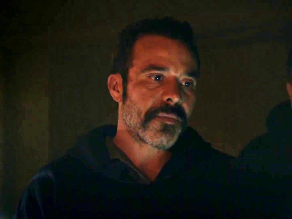 Mayans Mc: Season 1 - TV Guide