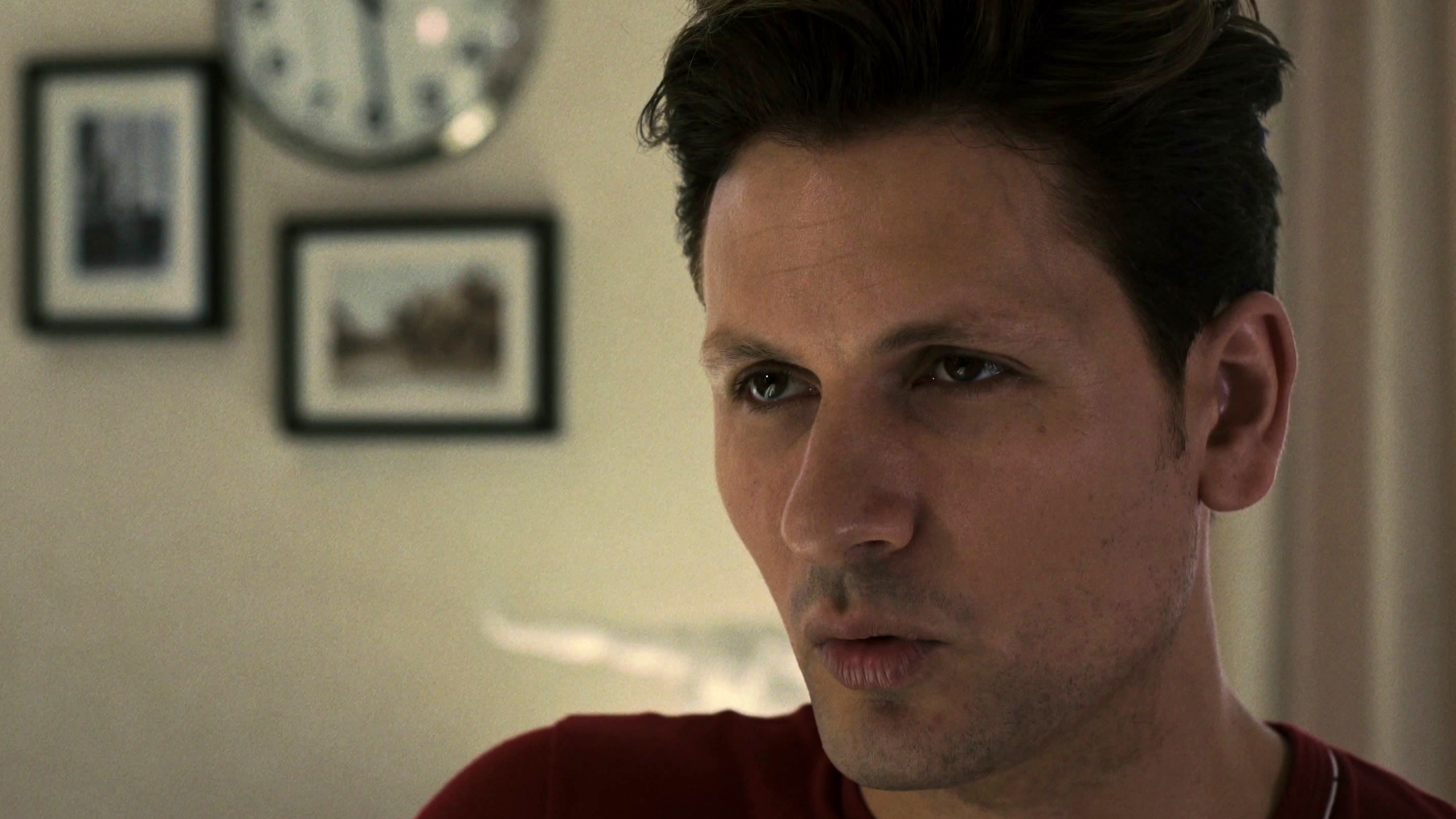 Complete Strangers Reviews - Metacritic