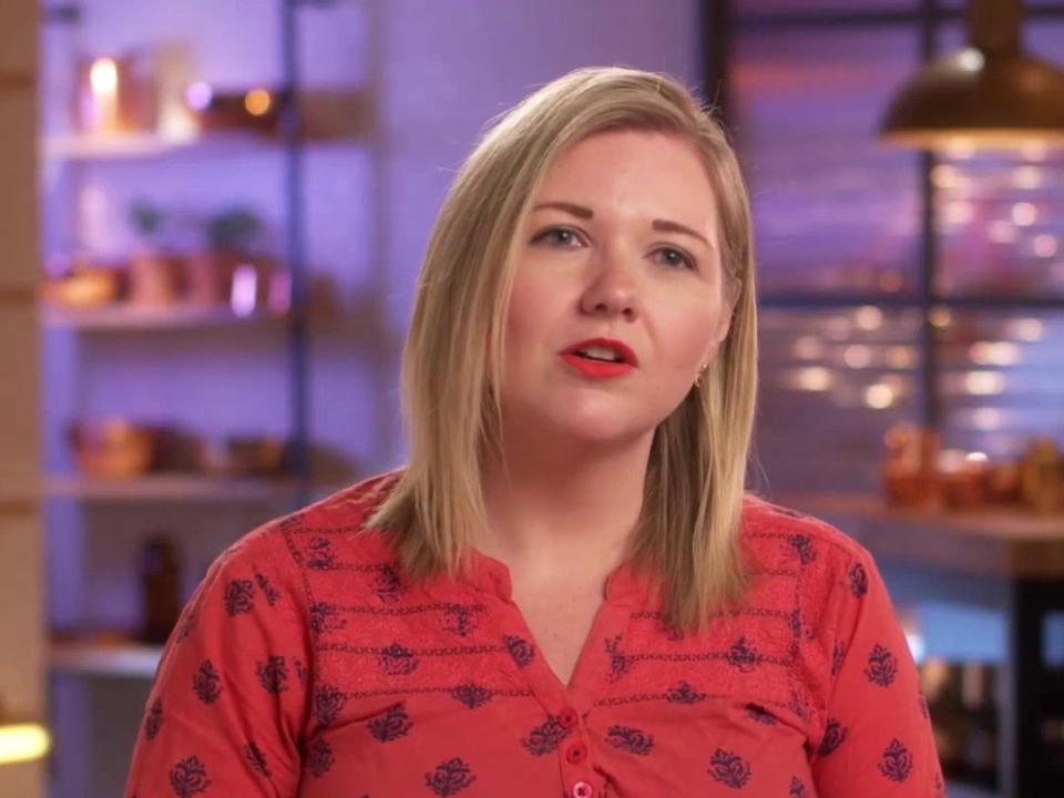 Masterchef: Season Supertease - TV Guide