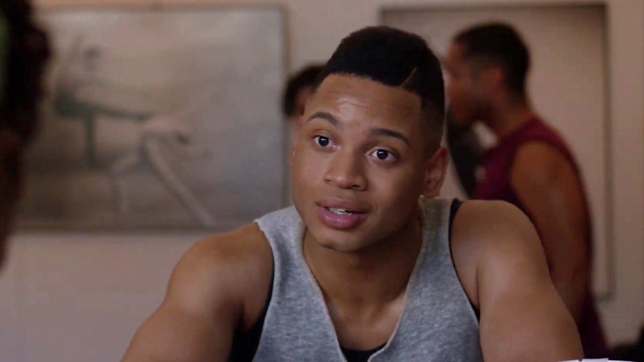 Pose: Still To Come In Season 2 - TV Guide