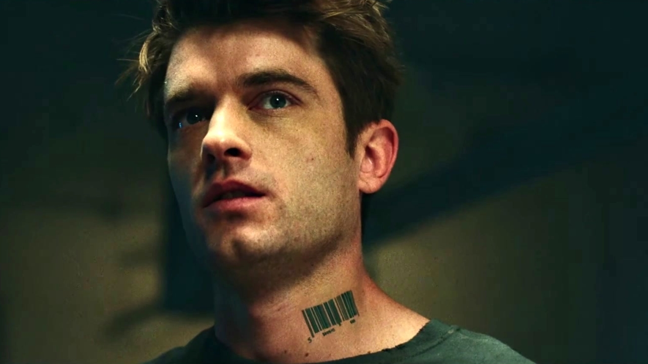 Chris Choi - TV Guide