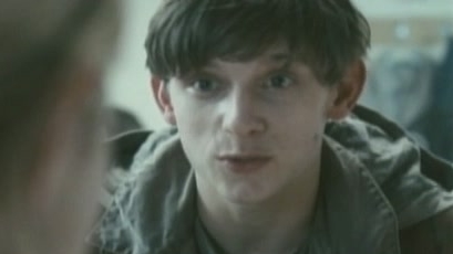 Mister Foe Reviews - Metacritic