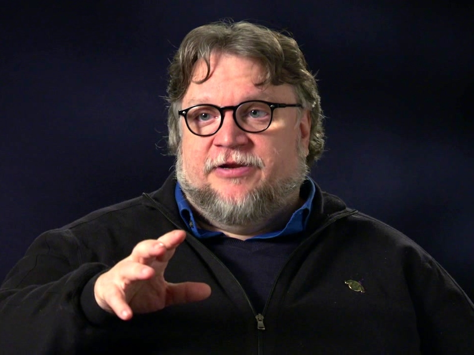 Douglas Wilkinson's Instagram, Twitter & Facebook on IDCrawl