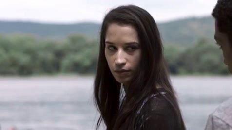 Tyler Cox - TV Guide