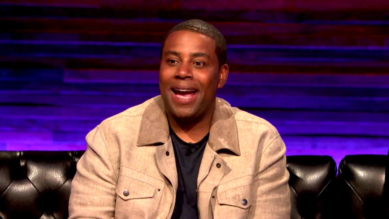 Rocky Dale Davis - TV Guide