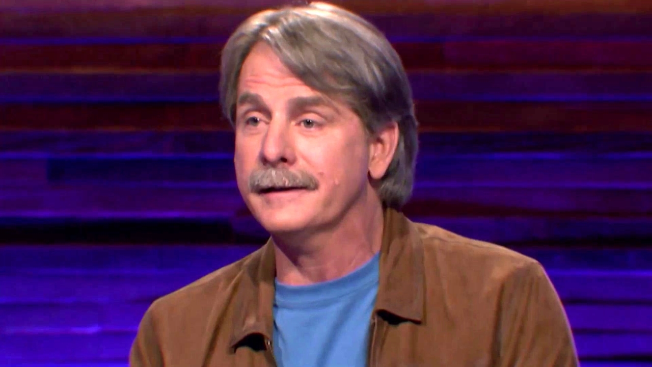 Rocky Dale Davis - TV Guide