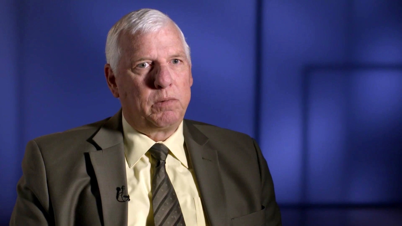 Snapped: James Monsell's Friends Shocked By Details of His Murder - TV ...