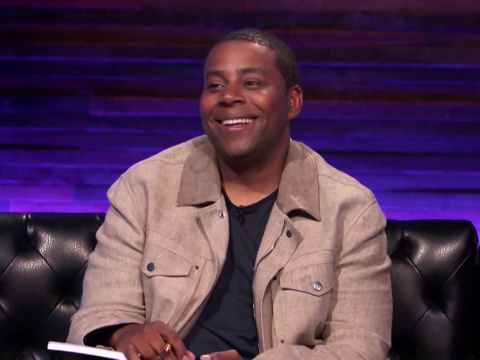 Rocky Dale Davis - TV Guide