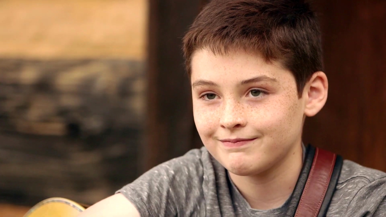 Fiddlin' Reviews - Metacritic