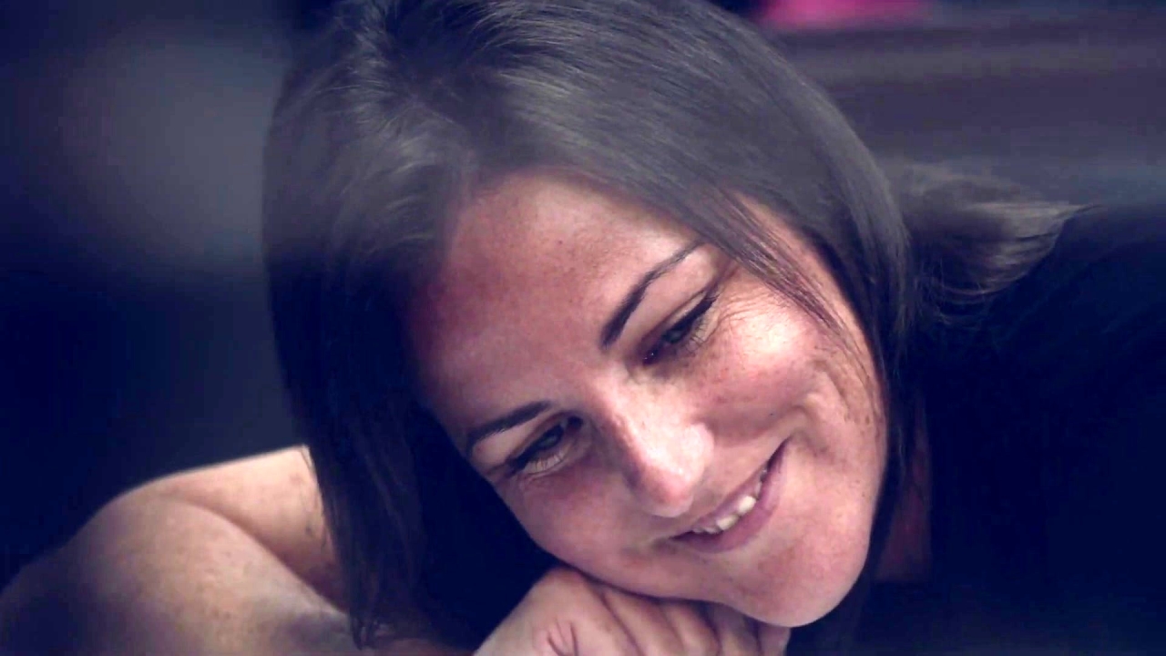 Hero Ink - Where to Watch and Stream - TV Guide