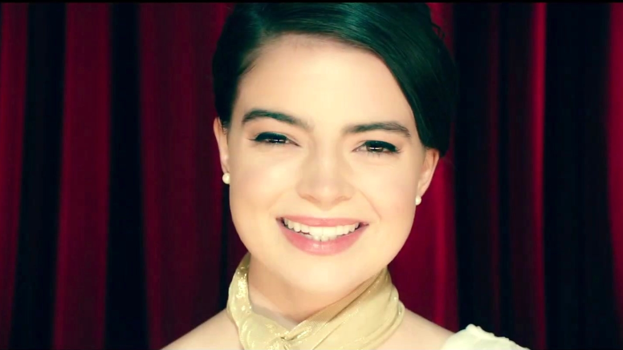 Ambition Reviews - Metacritic