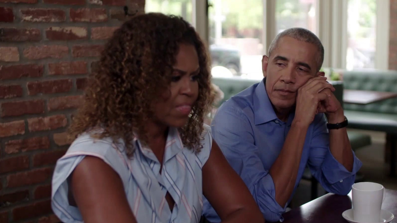 American Factory Reviews - Metacritic