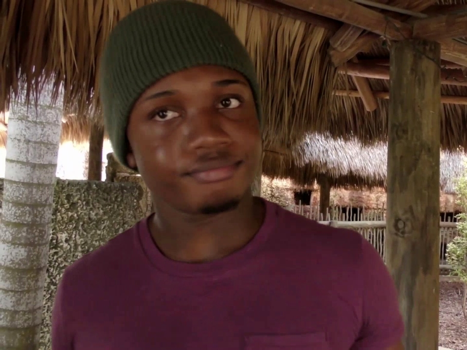 Scooter - Where to Watch and Stream - TV Guide