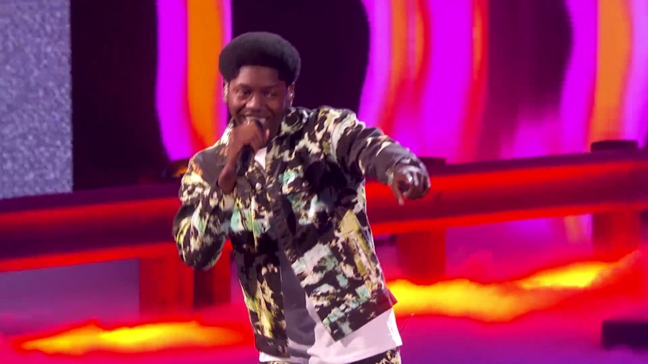 America's Got Talent - Season 2 Reviews - Metacritic