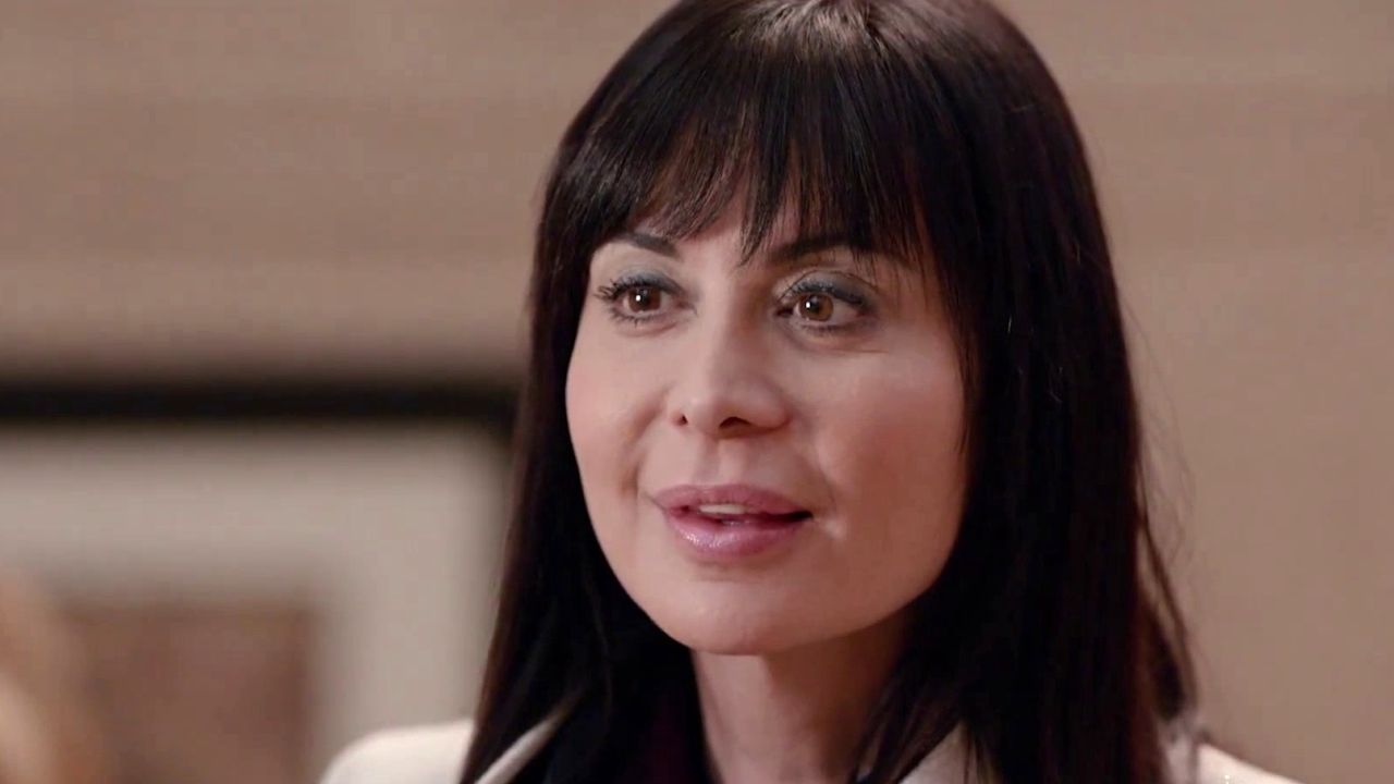 Good Witch - Season 7 Reviews - Metacritic