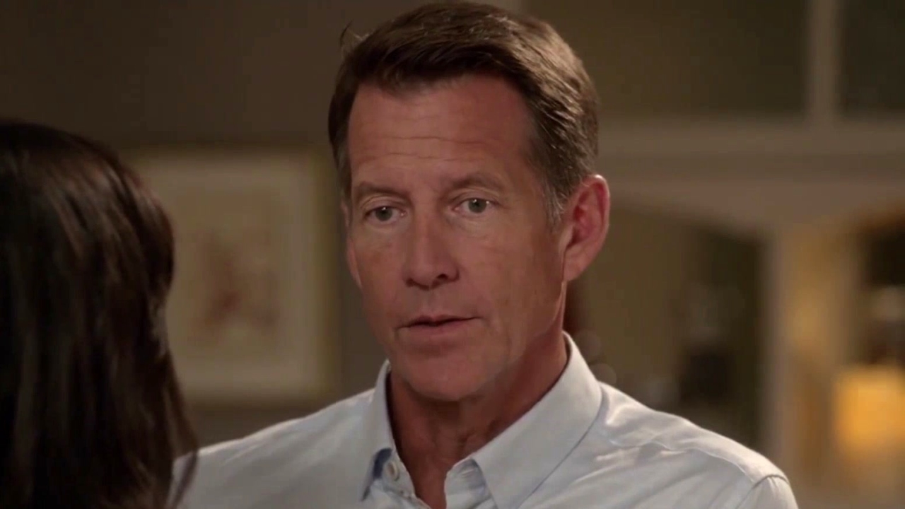 Good Witch - Season 6 Reviews - Metacritic