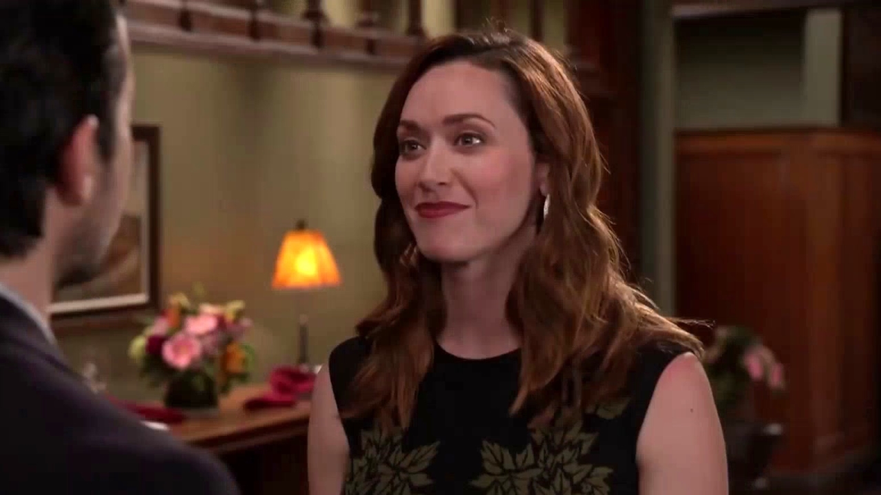 Good Witch - Season 7 Reviews - Metacritic