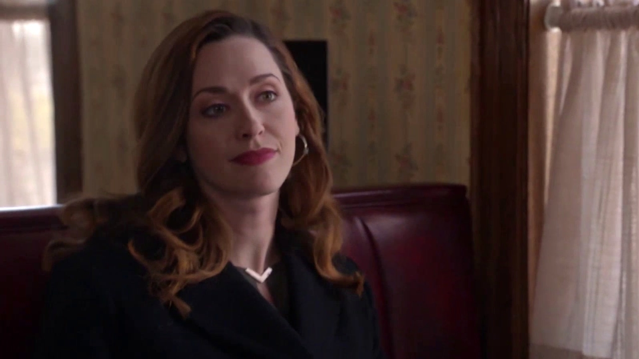 Good Witch - Season 1 Reviews - Metacritic