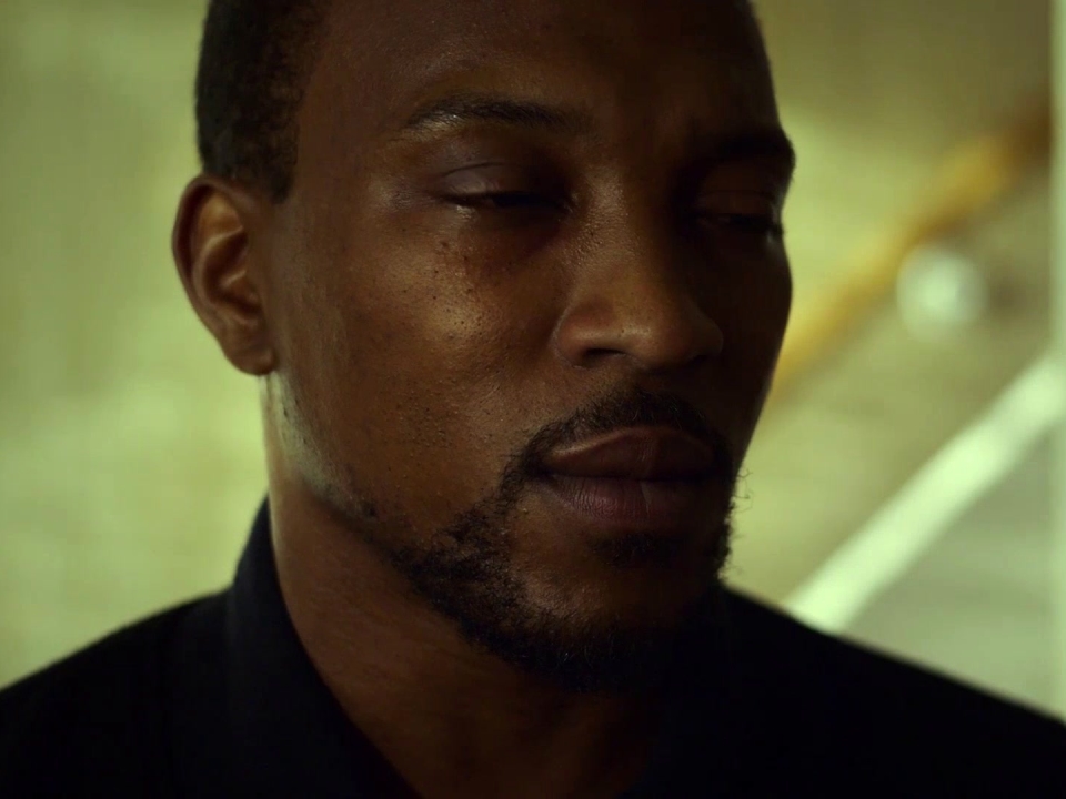 Top Boy - Where to Watch and Stream - TV Guide