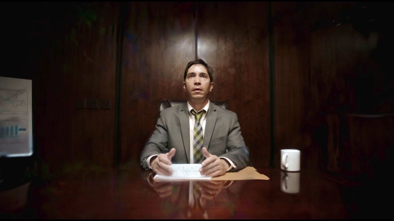 The Wave - Where to Watch and Stream - TV Guide