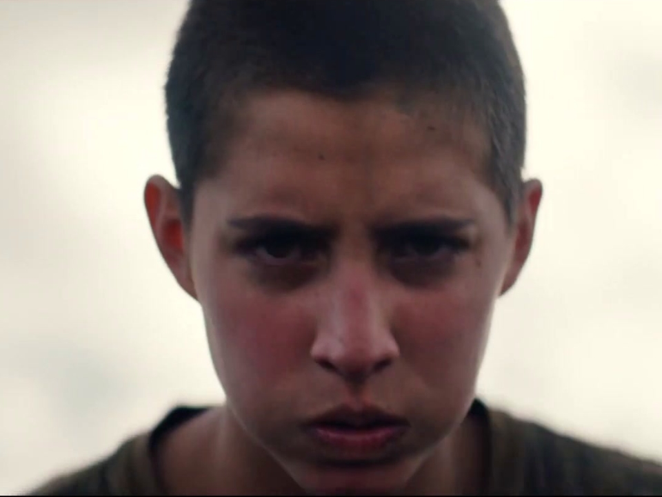 Monos - Where to Watch and Stream - TV Guide