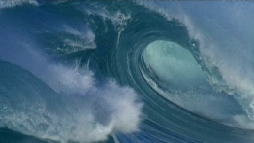 How the Earth Was Made - Season 1 Reviews - Metacritic