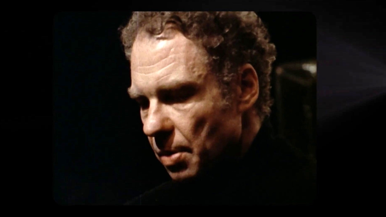 Cunningham Reviews - Metacritic