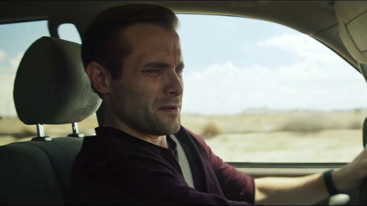 Portals Reviews - Metacritic