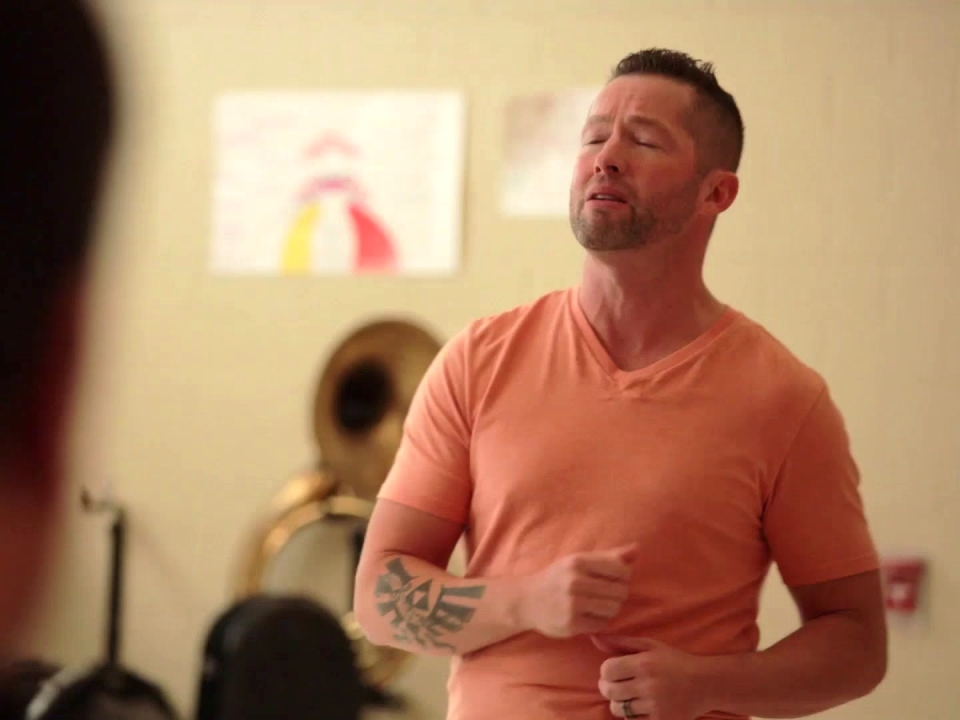 Encore! - Where to Watch and Stream - TV Guide