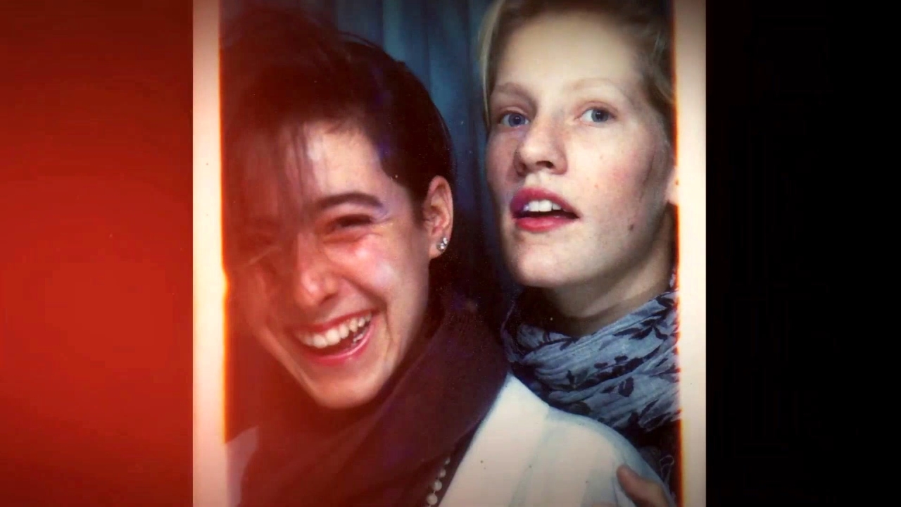 The Preppy Murder: Death in Central Park - Season 1 Reviews - Metacritic