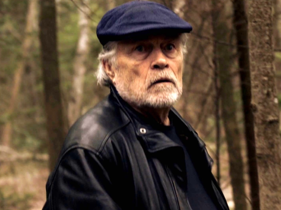 Robbery - Where to Watch and Stream - TV Guide