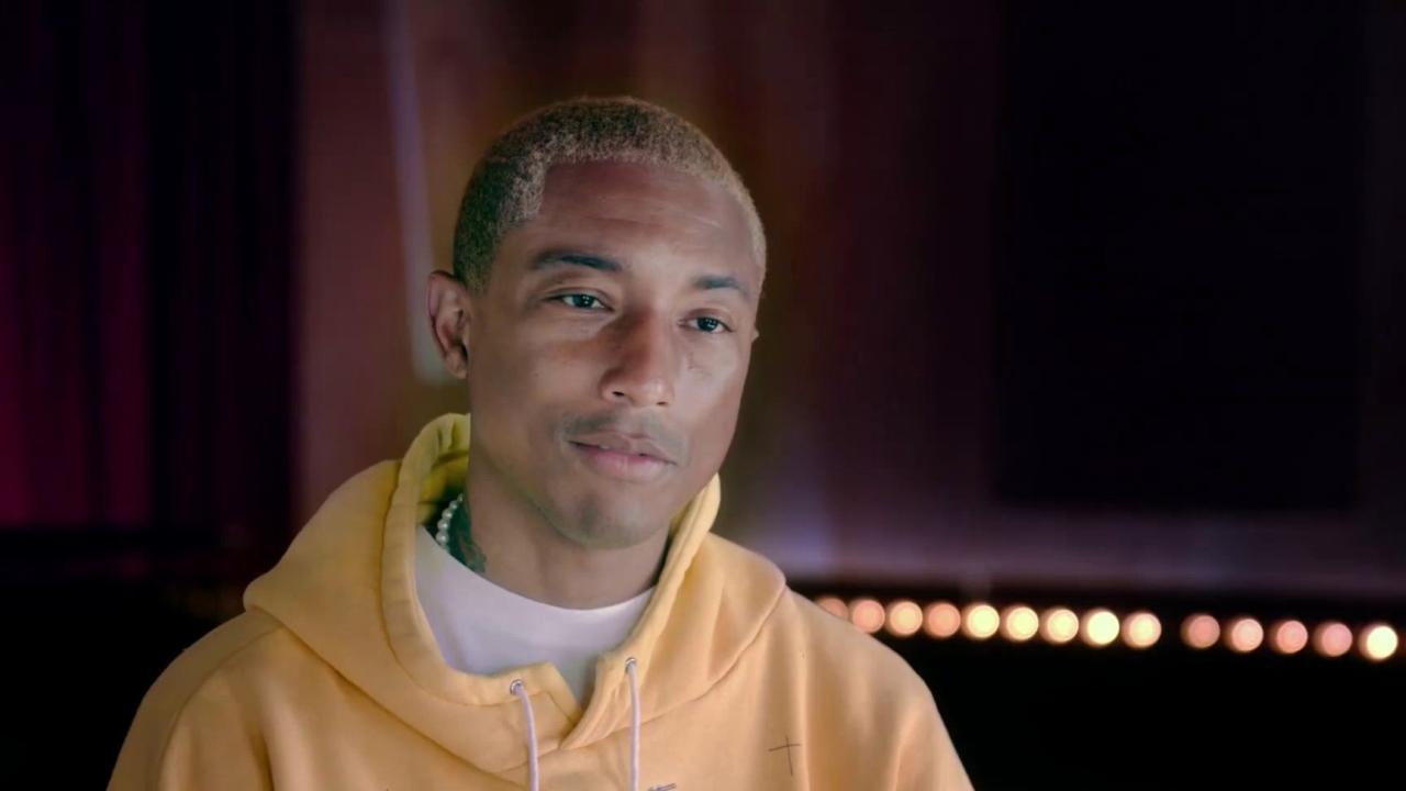 The Apollo Reviews - Metacritic