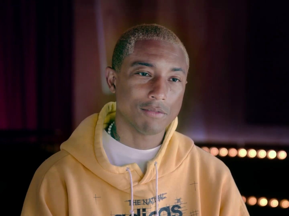 The Apollo - Where to Watch and Stream - TV Guide