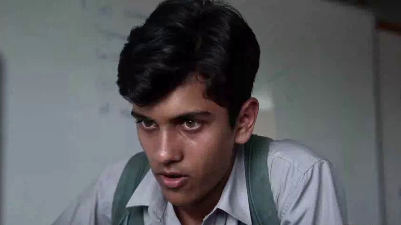 The Unlisted - Where to Watch and Stream - TV Guide