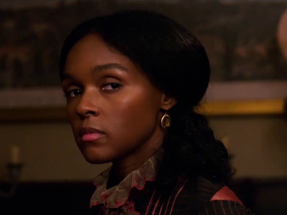 Harriet - Where to Watch and Stream - TV Guide