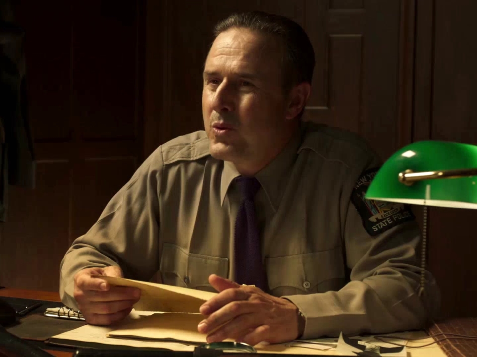 Mob Town - Where to Watch and Stream - TV Guide