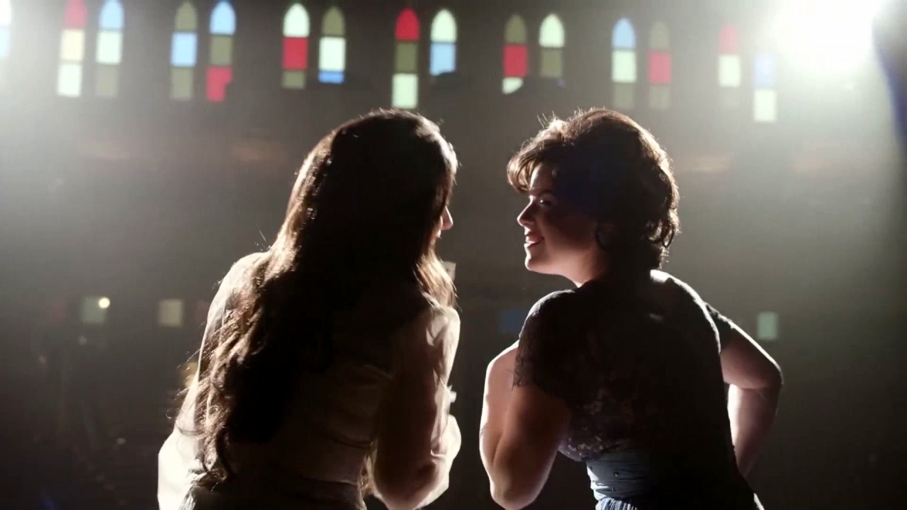 Patsy & Loretta Reviews - Metacritic