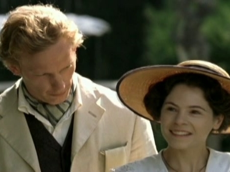 A Room with a View - Where to Watch and Stream - TV Guide